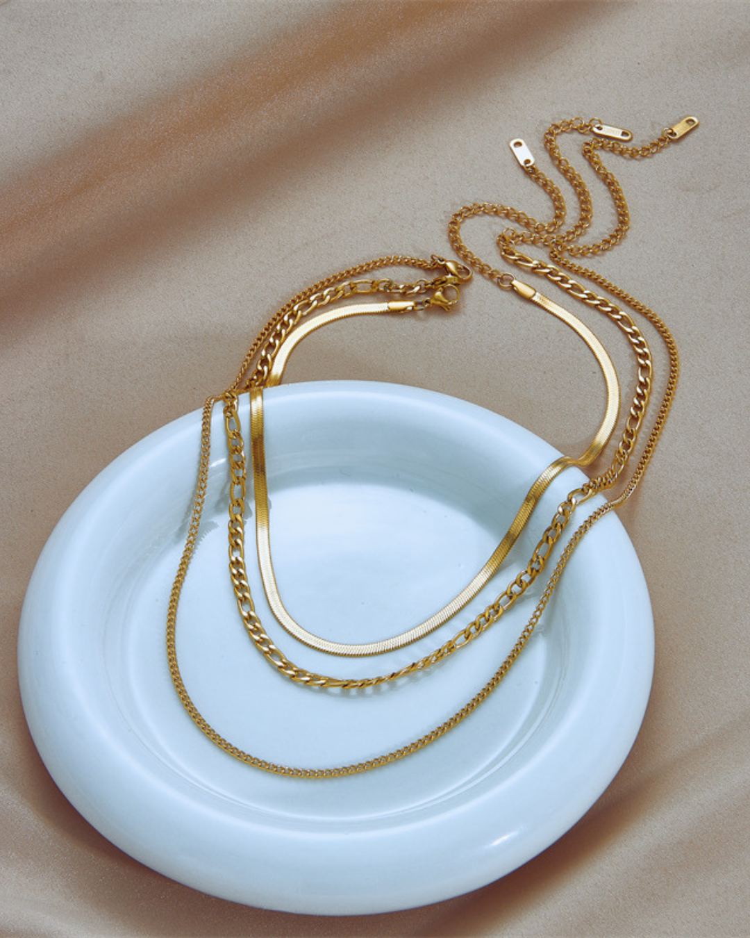 SALT Jewellery & Accessories – SALT Jewellery & Accessories