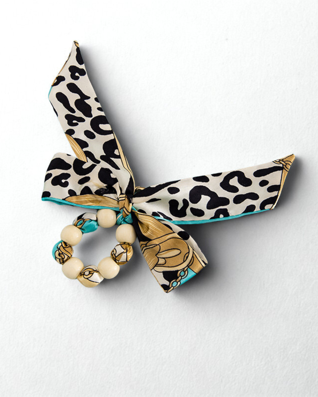 SALT Jewellery & Accessories – SALT Jewellery & Accessories