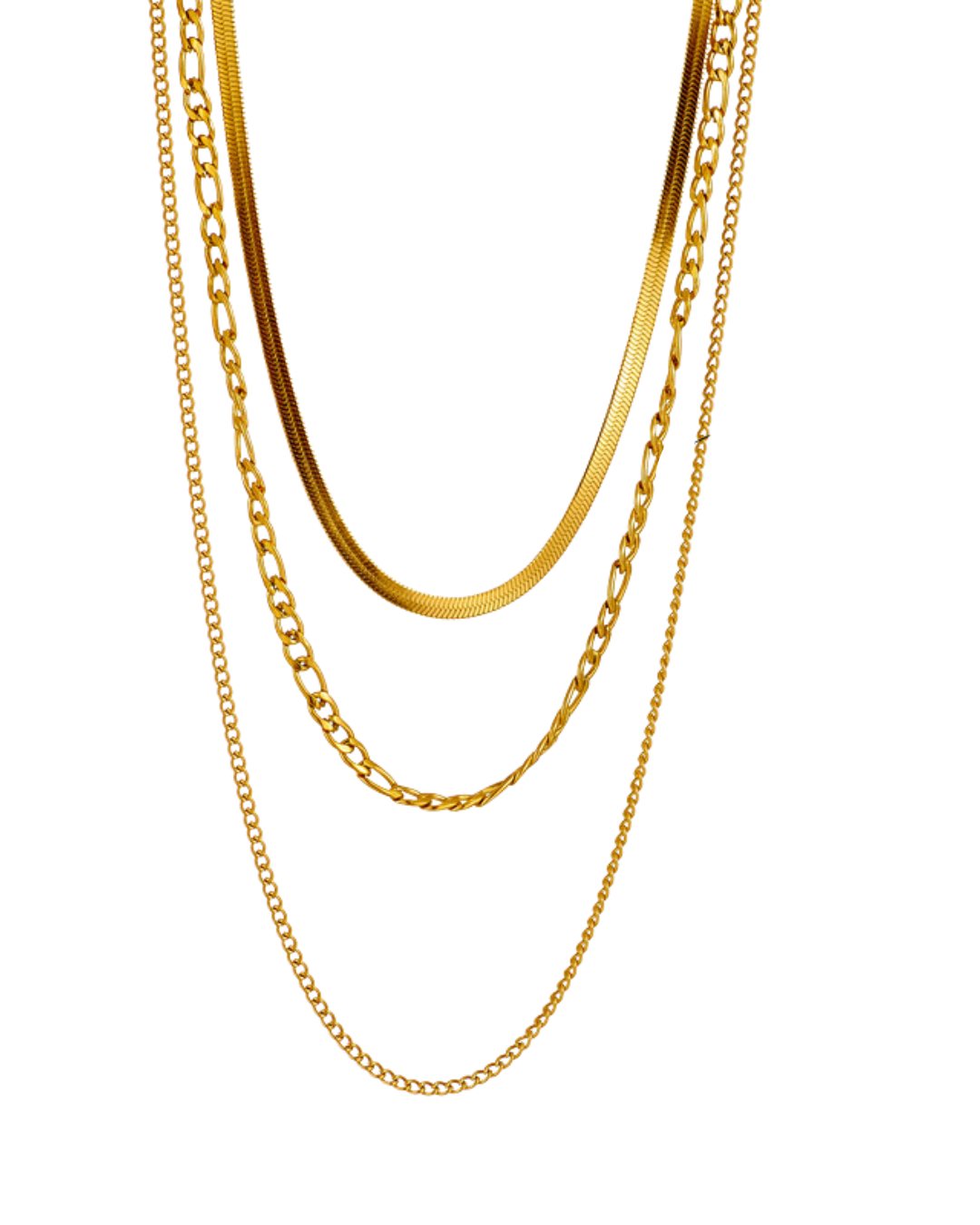 SALT Jewellery & Accessories – SALT Jewellery & Accessories