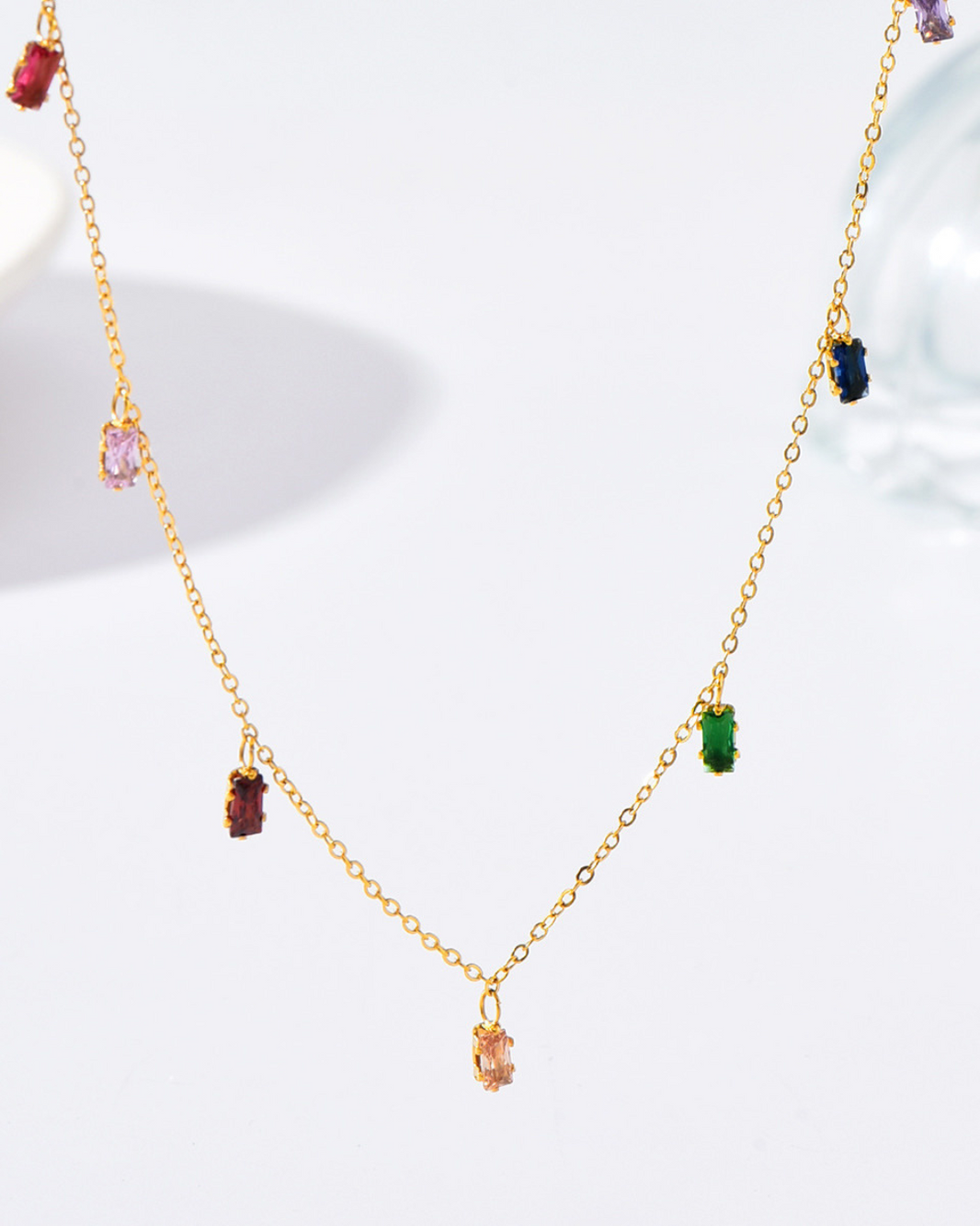 SALT Jewellery & Accessories – SALT Jewellery & Accessories