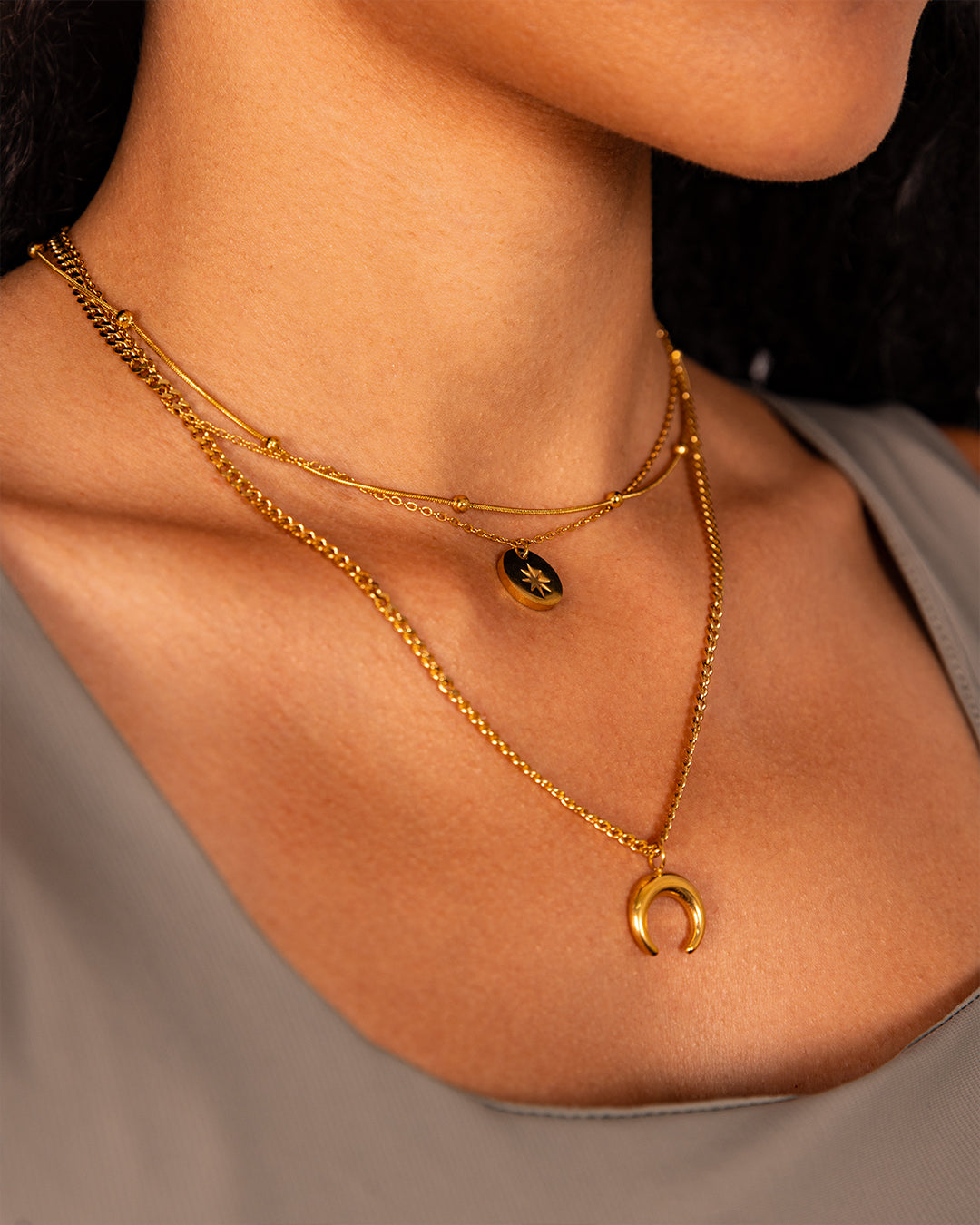 SALT Jewellery & Accessories – SALT Jewellery & Accessories