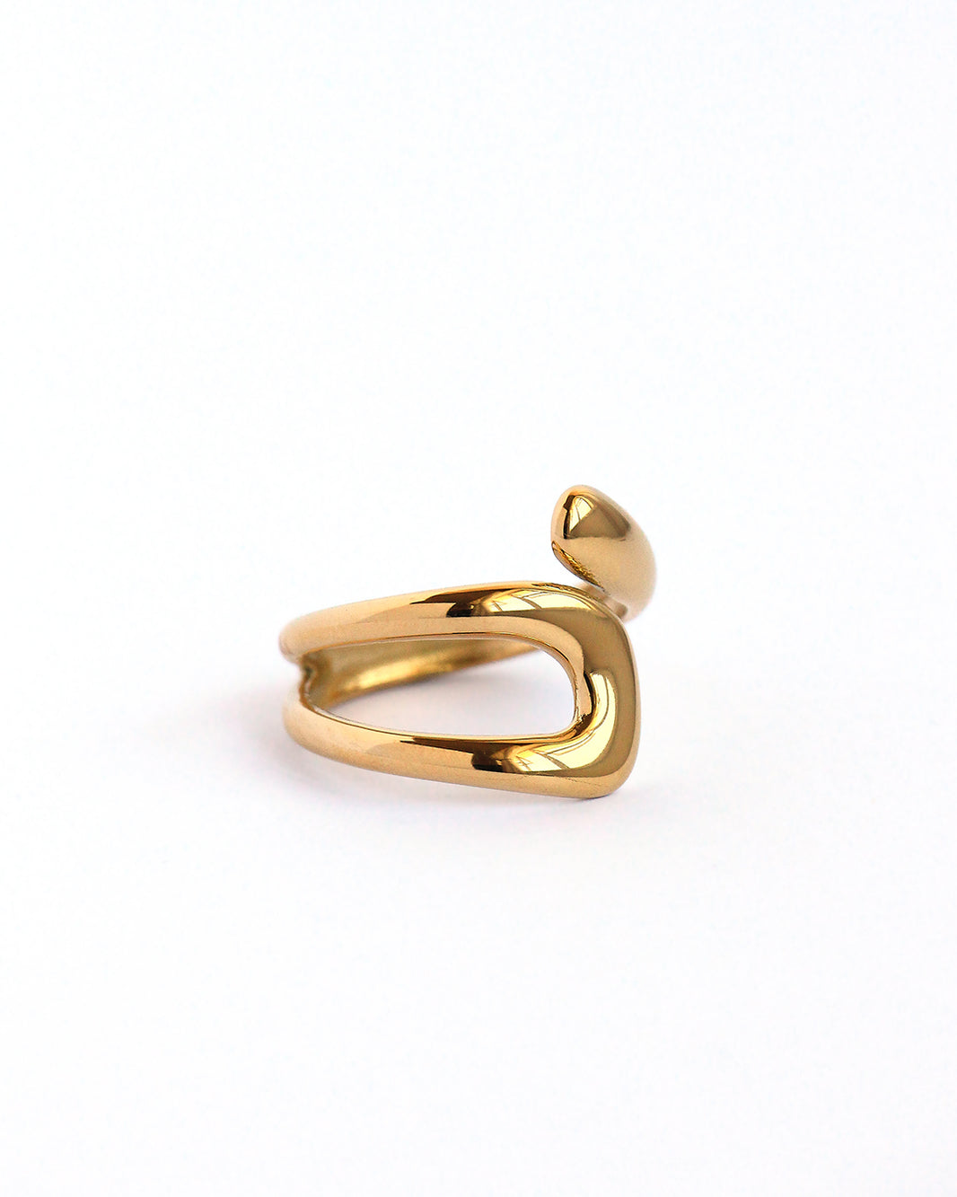 Rings – SALT Jewellery & Accessories