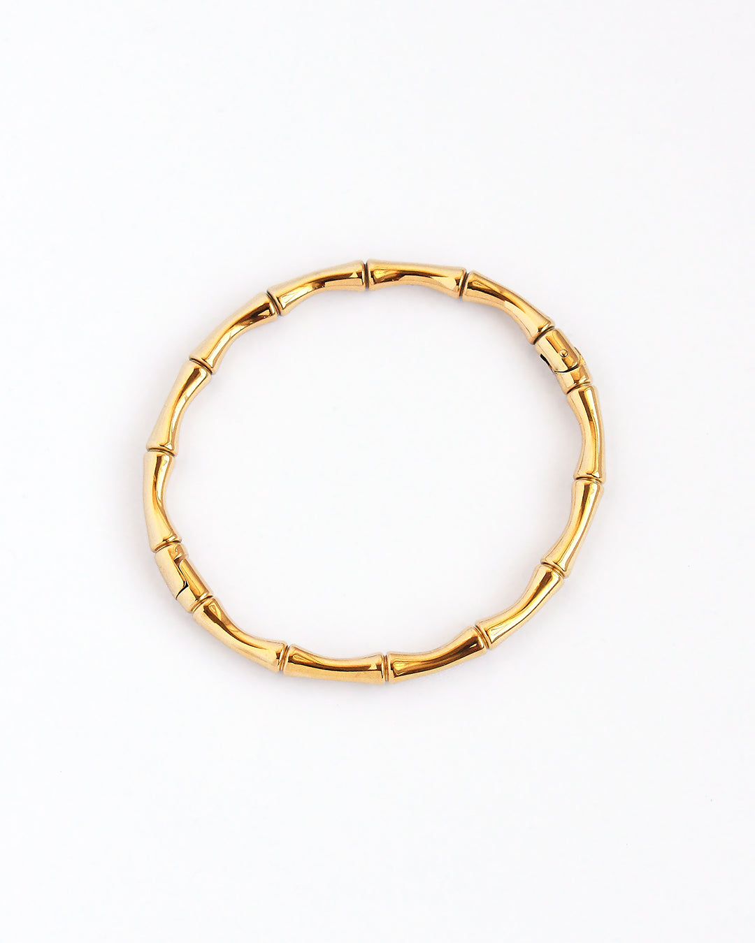 SALT Jewellery & Accessories – SALT Jewellery & Accessories