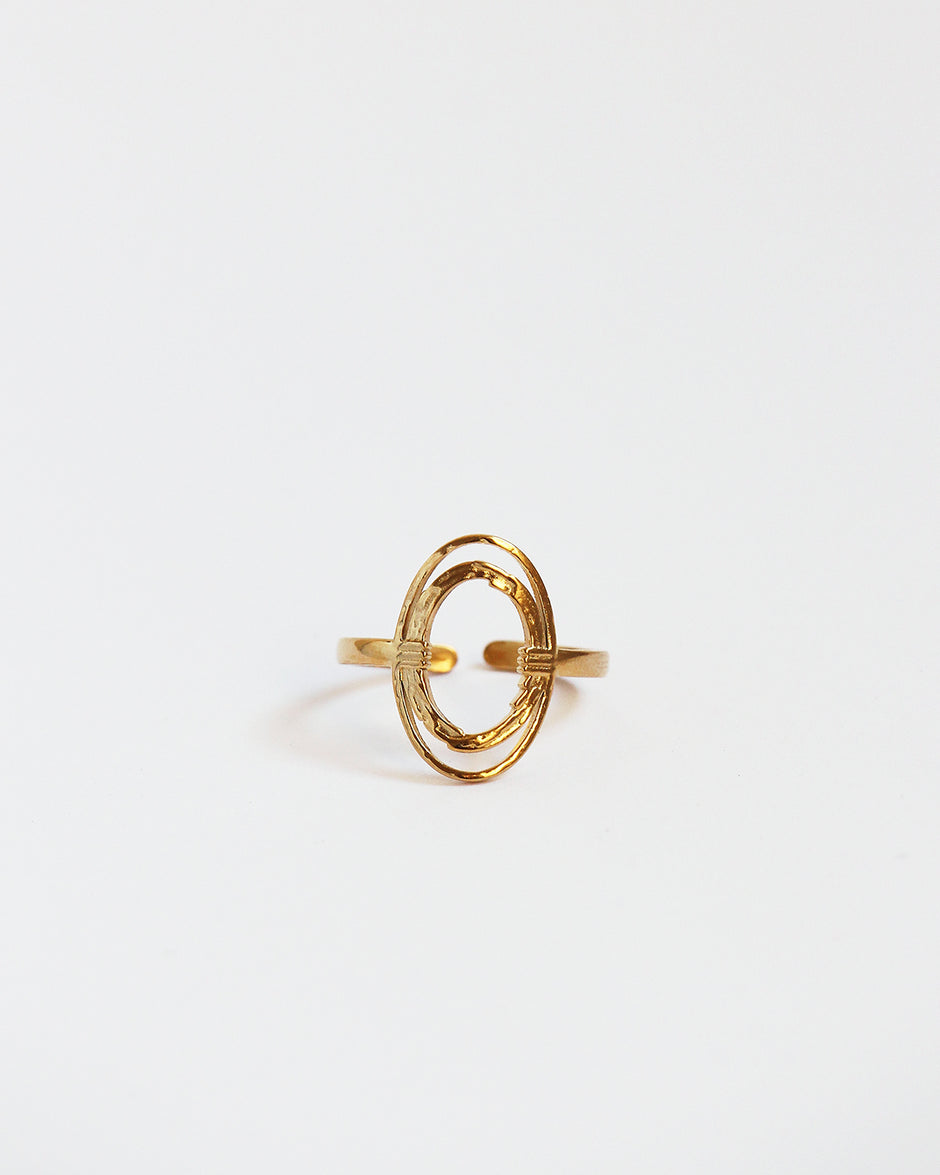 Rings – SALT Jewellery & Accessories